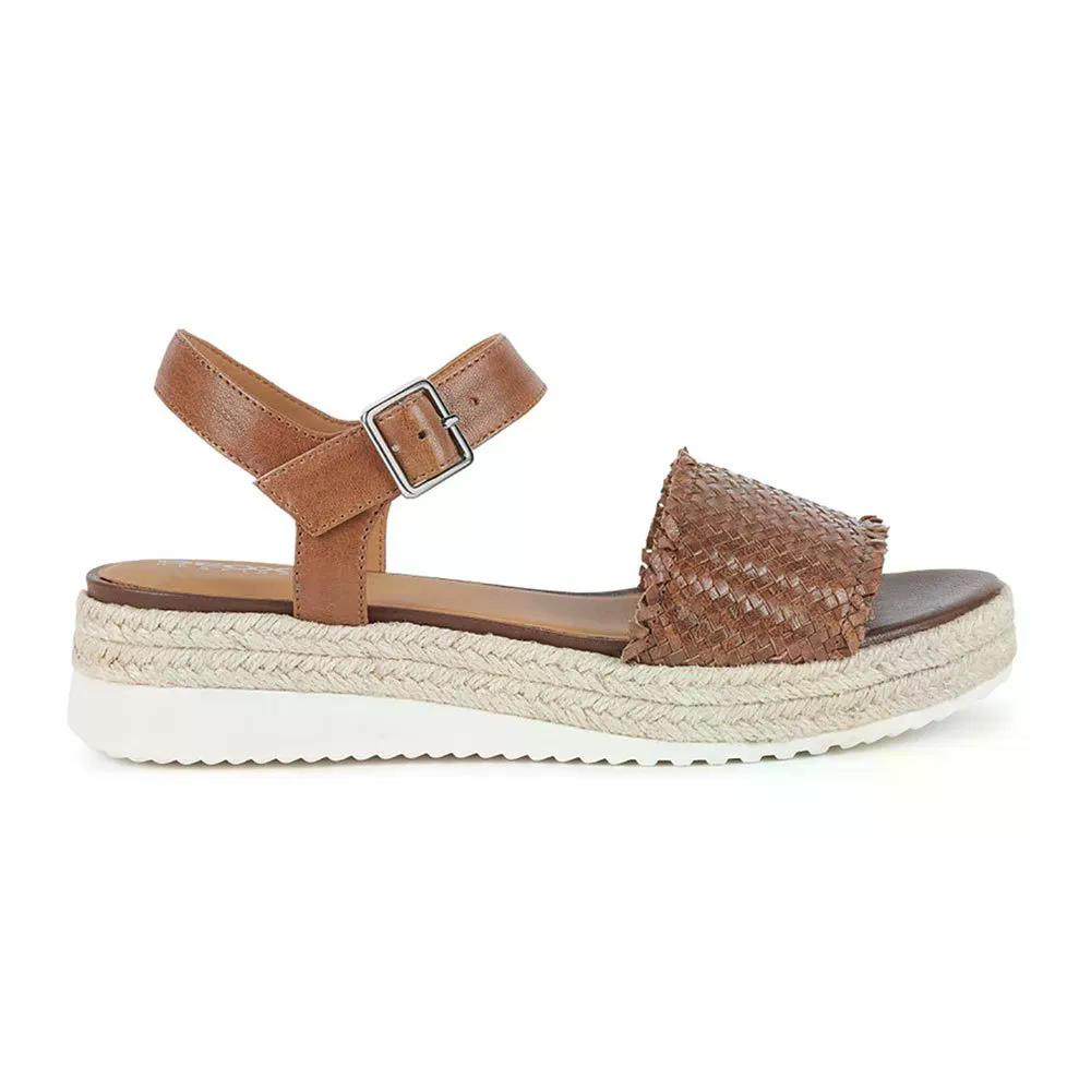 ◆ご確認ください◆ ※商品は海外からの輸入品「並行輸入品」となります。 ※保証は初期不良のみの対応となります。 ※商品画像に「サイズ交換」の記載がない商品はサイズ交換・返品はできません。 ※購入できる状態でも他のモールの販売状況により、完売...