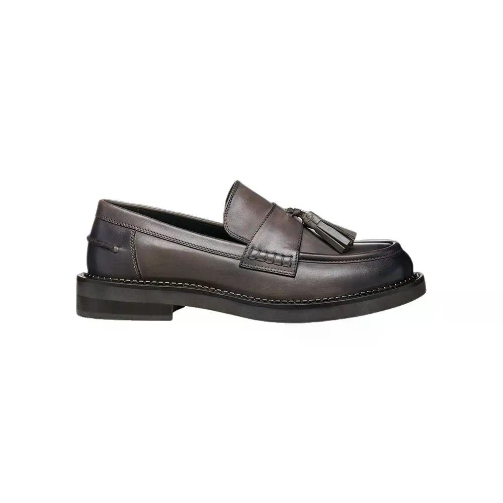 ◆ご確認ください◆ ※商品は海外からの輸入品「並行輸入品」となります。 ※保証は初期不良のみの対応となります。 ※商品画像に「サイズ交換」の記載がない商品はサイズ交換・返品はできません。 ※購入できる状態でも他のモールの販売状況により、完売...