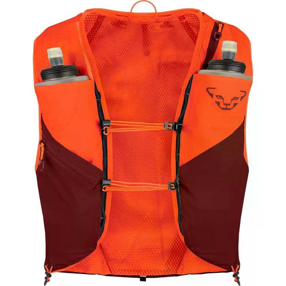 ◆ご確認ください◆ ※商品は海外からの輸入品「並行輸入品」となります。 ※保証は初期不良のみの対応となります。 ※商品画像に「サイズ交換」の記載がない商品はサイズ交換・返品はできません。 ※購入できる状態でも他のモールの販売状況により、完売...