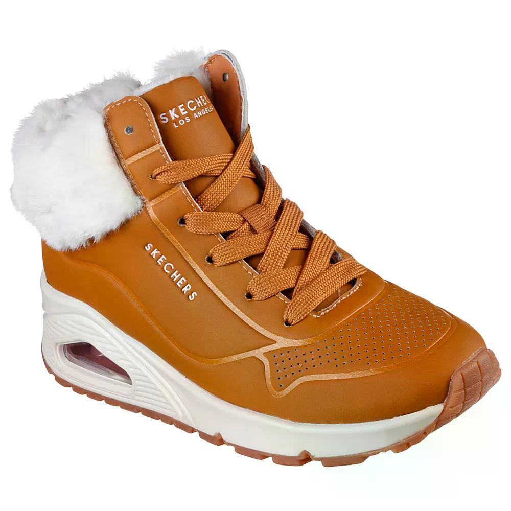 ◆ご確認ください◆ ※商品は海外からの輸入品「並行輸入品」となります。 ※保証は初期不良のみの対応となります。 ※商品画像に「サイズ交換」の記載がない商品はサイズ交換・返品はできません。 ※購入できる状態でも他のモールの販売状況により、完売...