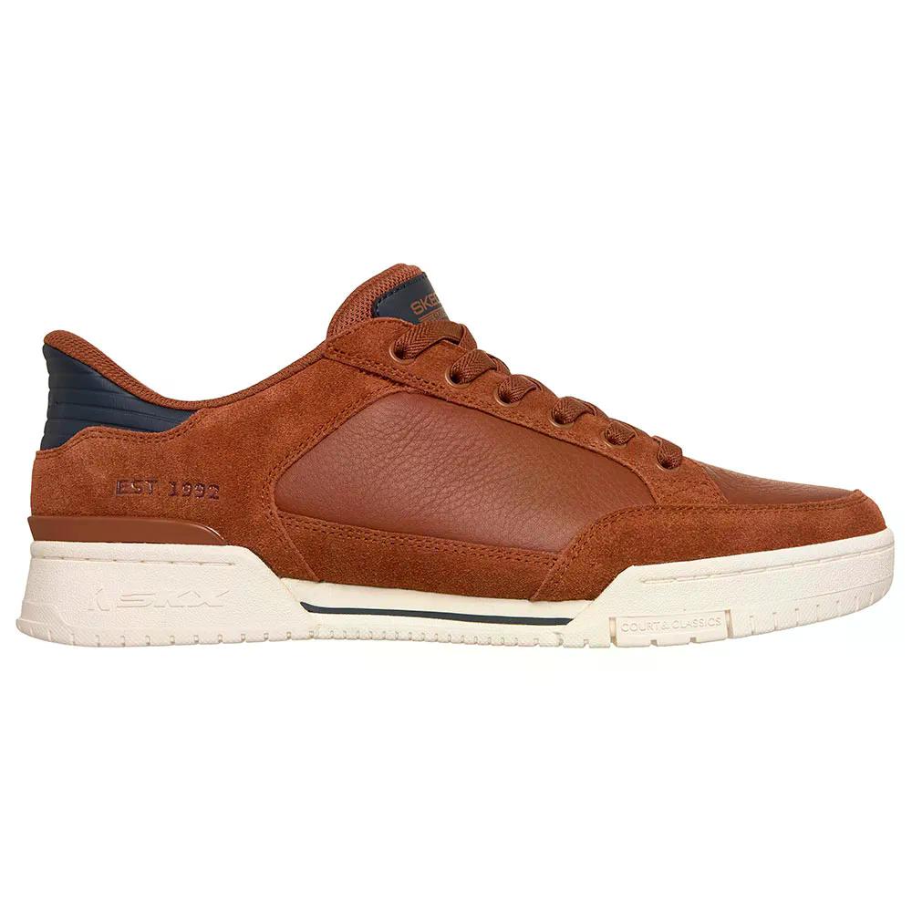 ◆ご確認ください◆ ※商品は海外からの輸入品「並行輸入品」となります。 ※保証は初期不良のみの対応となります。 ※商品画像に「サイズ交換」の記載がない商品はサイズ交換・返品はできません。 ※購入できる状態でも他のモールの販売状況により、完売...