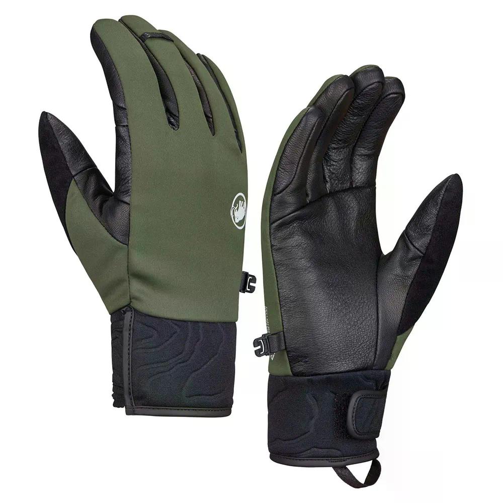 ◆ご確認ください◆ ※商品は海外からの輸入品「並行輸入品」となります。 ※保証は初期不良のみの対応となります。 ※商品画像に「サイズ交換」の記載がない商品はサイズ交換・返品はできません。 ※購入できる状態でも他のモールの販売状況により、完売...