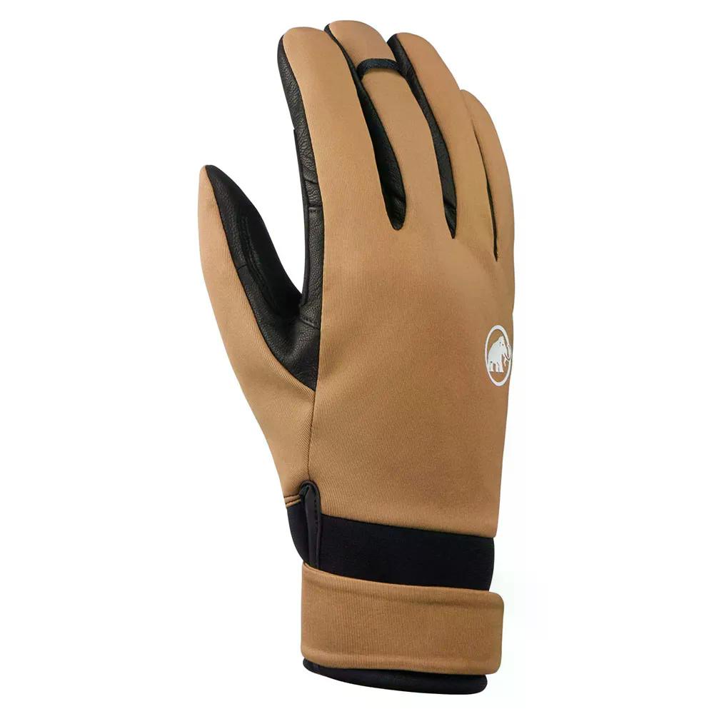 ◆ご確認ください◆ ※商品は海外からの輸入品「並行輸入品」となります。 ※保証は初期不良のみの対応となります。 ※商品画像に「サイズ交換」の記載がない商品はサイズ交換・返品はできません。 ※購入できる状態でも他のモールの販売状況により、完売...