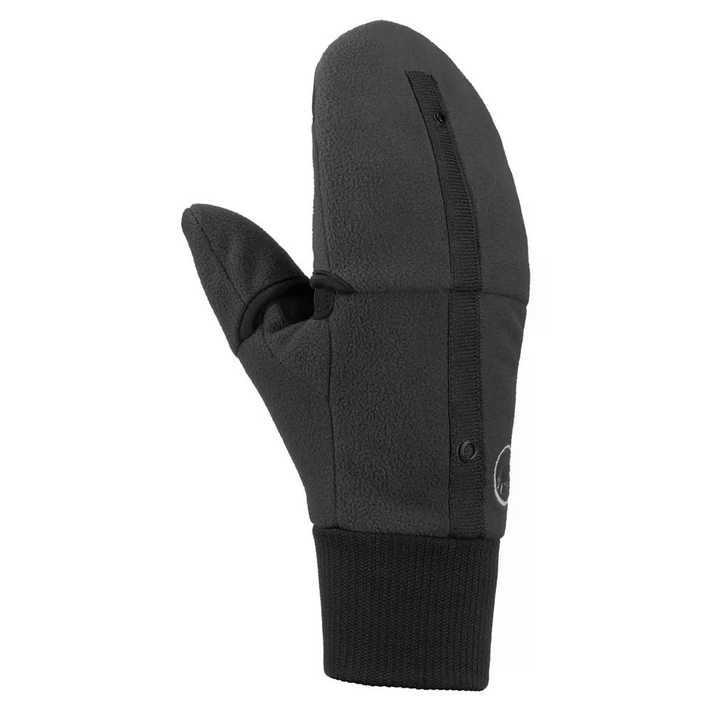 ◆ご確認ください◆ ※商品は海外からの輸入品「並行輸入品」となります。 ※保証は初期不良のみの対応となります。 ※商品画像に「サイズ交換」の記載がない商品はサイズ交換・返品はできません。 ※購入できる状態でも他のモールの販売状況により、完売...