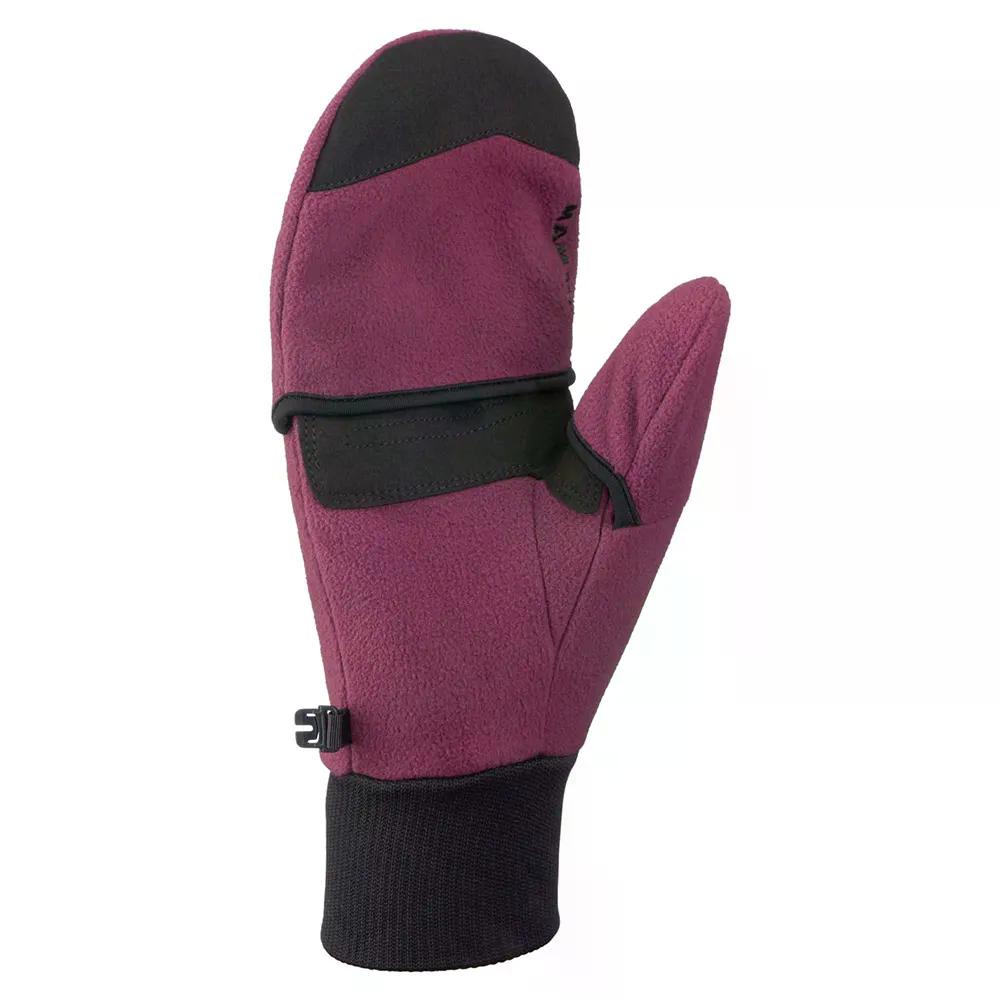 ◆ご確認ください◆ ※商品は海外からの輸入品「並行輸入品」となります。 ※保証は初期不良のみの対応となります。 ※商品画像に「サイズ交換」の記載がない商品はサイズ交換・返品はできません。 ※購入できる状態でも他のモールの販売状況により、完売...