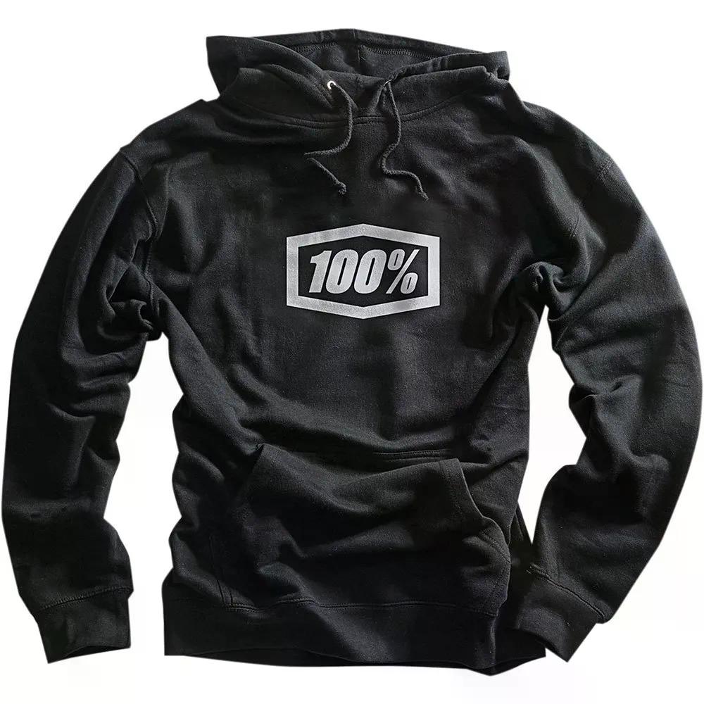 ◆ご確認ください◆ ※商品は海外からの輸入品「並行輸入品」となります。 ※保証は初期不良のみの対応となります。 ※商品画像に「サイズ交換」の記載がない商品はサイズ交換・返品はできません。 ※購入できる状態でも他のモールの販売状況により、完売...