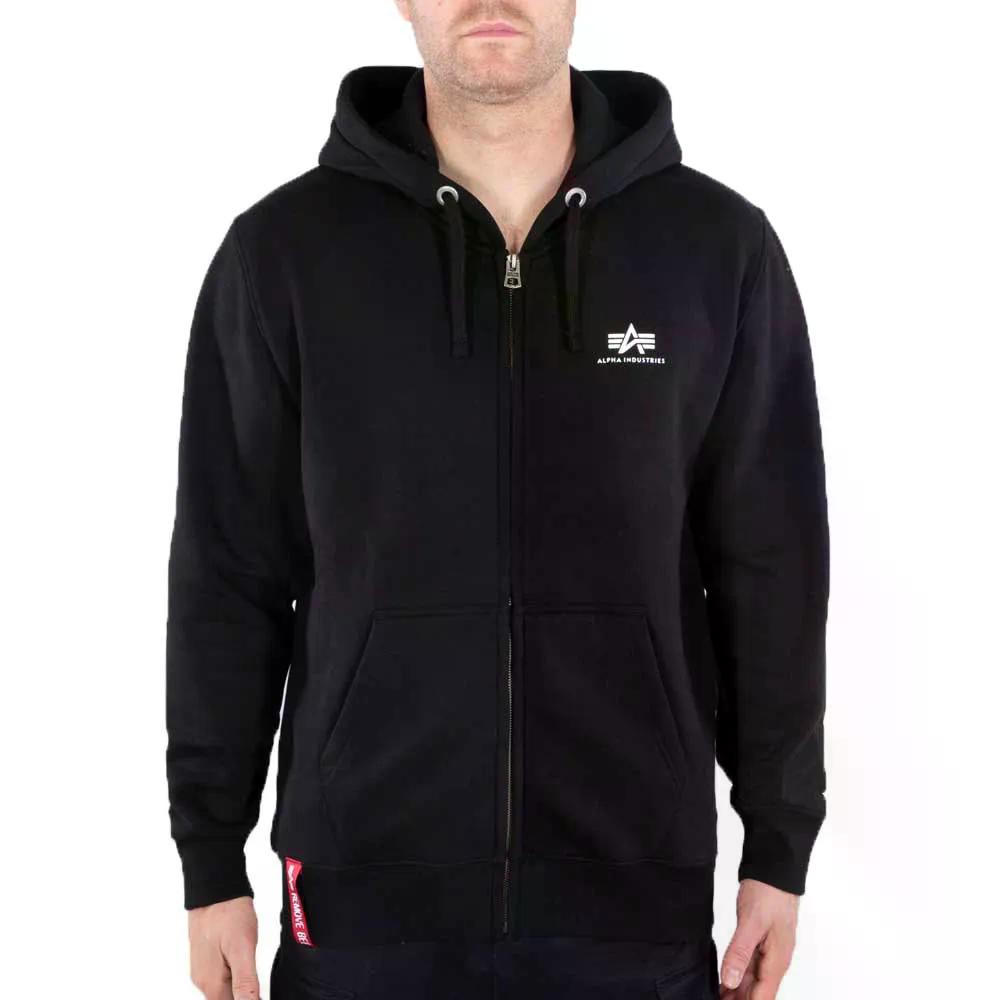 ◆ご確認ください◆ ※商品は海外からの輸入品「並行輸入品」となります。 ※保証は初期不良のみの対応となります。 ※商品画像に「サイズ交換」の記載がない商品はサイズ交換・返品はできません。 ※購入できる状態でも他のモールの販売状況により、完売...