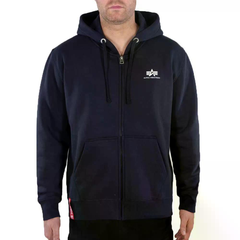 ◆ご確認ください◆ ※商品は海外からの輸入品「並行輸入品」となります。 ※保証は初期不良のみの対応となります。 ※商品画像に「サイズ交換」の記載がない商品はサイズ交換・返品はできません。 ※購入できる状態でも他のモールの販売状況により、完売...