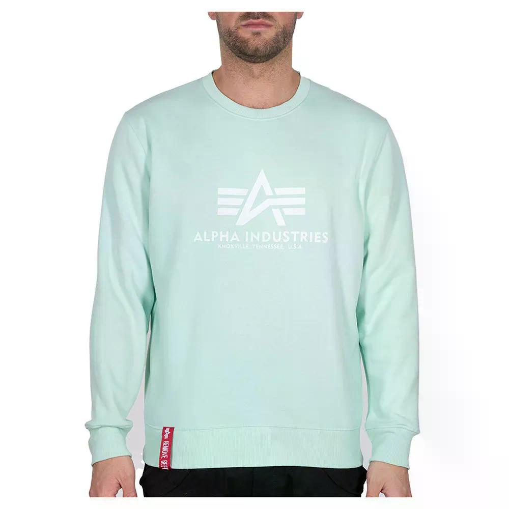 ◆ご確認ください◆ ※商品は海外からの輸入品「並行輸入品」となります。 ※保証は初期不良のみの対応となります。 ※商品画像に「サイズ交換」の記載がない商品はサイズ交換・返品はできません。 ※購入できる状態でも他のモールの販売状況により、完売...