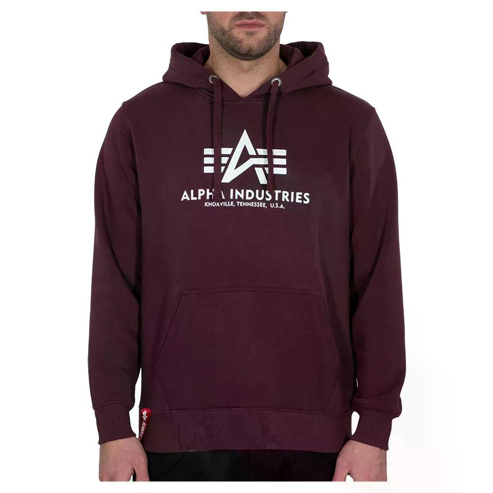 ◆ご確認ください◆ ※商品は海外からの輸入品「並行輸入品」となります。 ※保証は初期不良のみの対応となります。 ※商品画像に「サイズ交換」の記載がない商品はサイズ交換・返品はできません。 ※購入できる状態でも他のモールの販売状況により、完売...