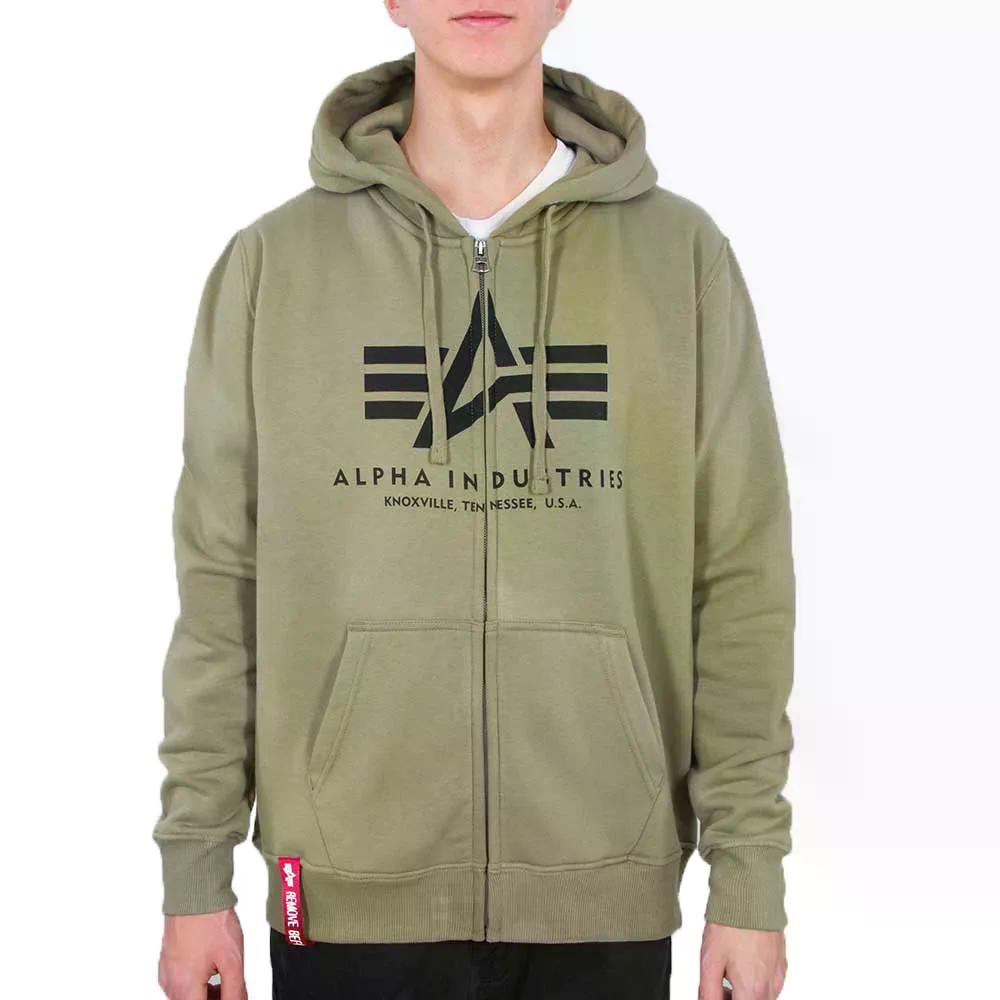 ◆ご確認ください◆ ※商品は海外からの輸入品「並行輸入品」となります。 ※保証は初期不良のみの対応となります。 ※商品画像に「サイズ交換」の記載がない商品はサイズ交換・返品はできません。 ※購入できる状態でも他のモールの販売状況により、完売...