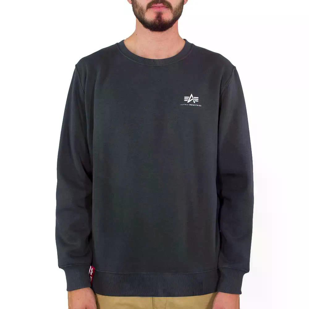 ◆ご確認ください◆ ※商品は海外からの輸入品「並行輸入品」となります。 ※保証は初期不良のみの対応となります。 ※商品画像に「サイズ交換」の記載がない商品はサイズ交換・返品はできません。 ※購入できる状態でも他のモールの販売状況により、完売...