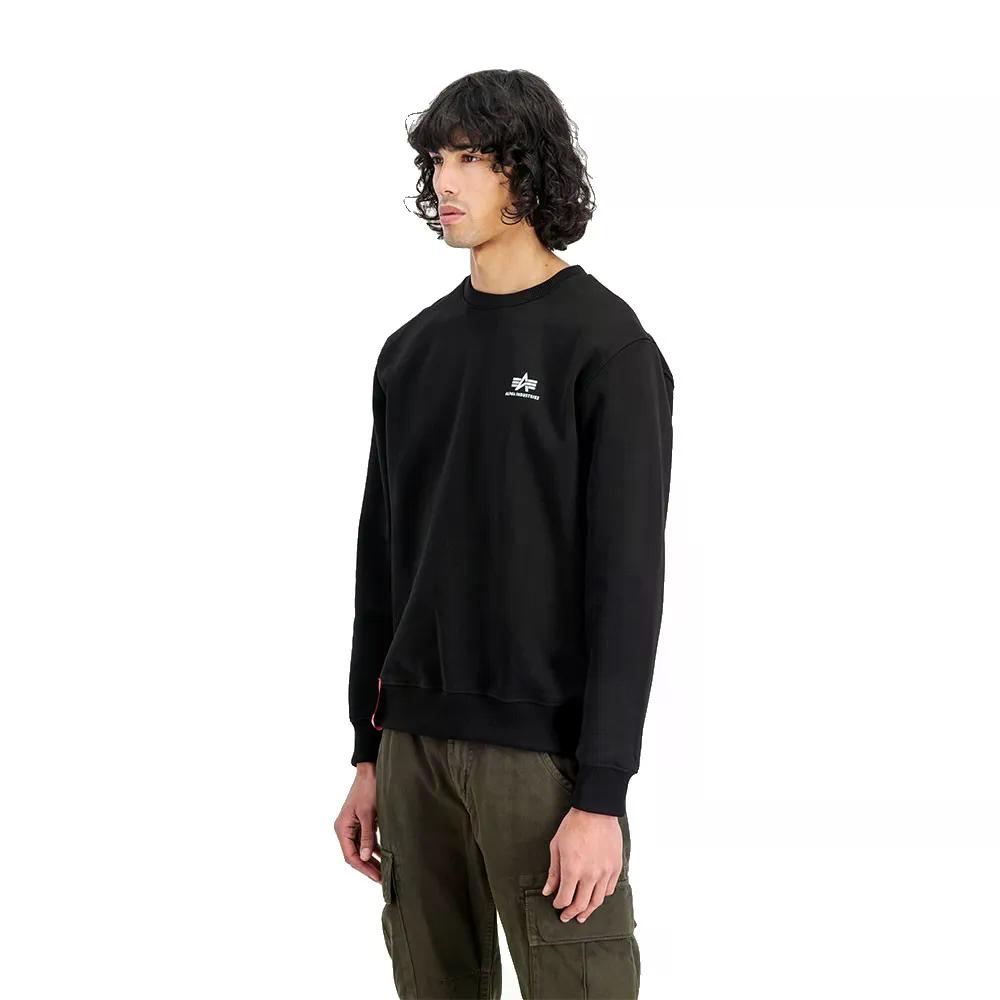 ◆ご確認ください◆ ※商品は海外からの輸入品「並行輸入品」となります。 ※保証は初期不良のみの対応となります。 ※商品画像に「サイズ交換」の記載がない商品はサイズ交換・返品はできません。 ※購入できる状態でも他のモールの販売状況により、完売...