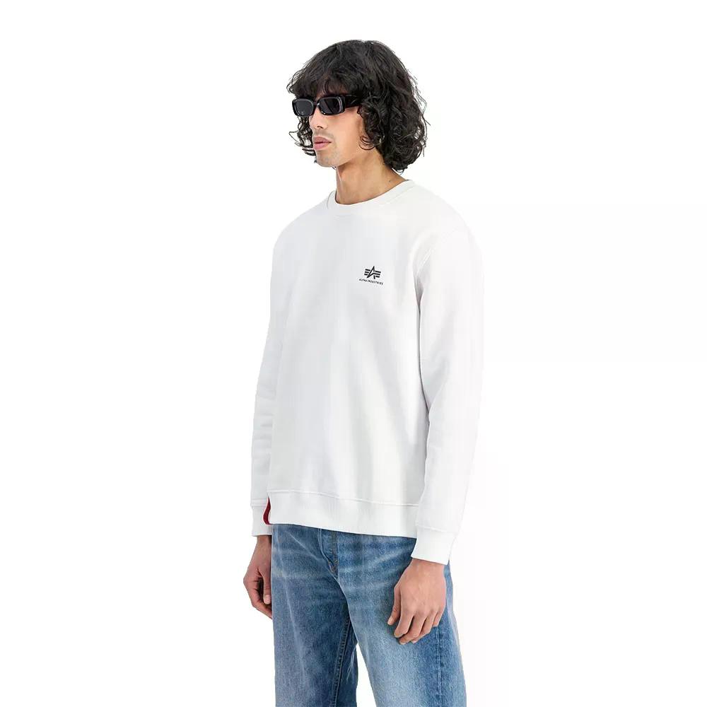 ◆ご確認ください◆ ※商品は海外からの輸入品「並行輸入品」となります。 ※保証は初期不良のみの対応となります。 ※商品画像に「サイズ交換」の記載がない商品はサイズ交換・返品はできません。 ※購入できる状態でも他のモールの販売状況により、完売...