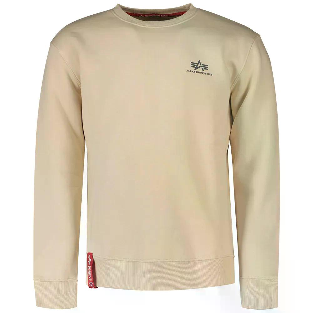 ◆ご確認ください◆ ※商品は海外からの輸入品「並行輸入品」となります。 ※保証は初期不良のみの対応となります。 ※商品画像に「サイズ交換」の記載がない商品はサイズ交換・返品はできません。 ※購入できる状態でも他のモールの販売状況により、完売...