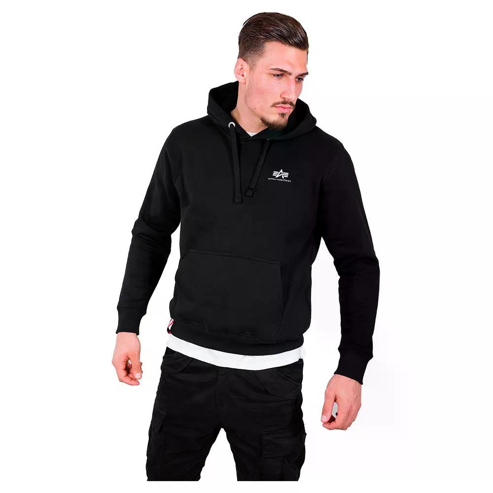 ◆ご確認ください◆ ※商品は海外からの輸入品「並行輸入品」となります。 ※保証は初期不良のみの対応となります。 ※商品画像に「サイズ交換」の記載がない商品はサイズ交換・返品はできません。 ※購入できる状態でも他のモールの販売状況により、完売...