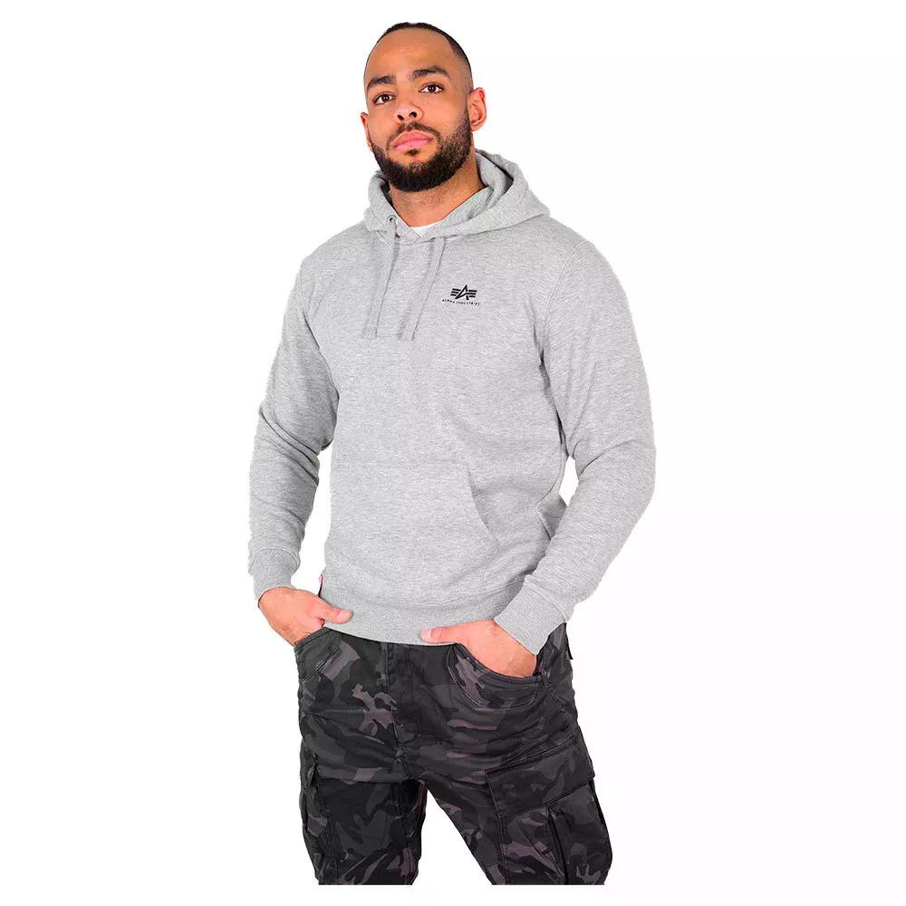 ◆ご確認ください◆ ※商品は海外からの輸入品「並行輸入品」となります。 ※保証は初期不良のみの対応となります。 ※商品画像に「サイズ交換」の記載がない商品はサイズ交換・返品はできません。 ※購入できる状態でも他のモールの販売状況により、完売...