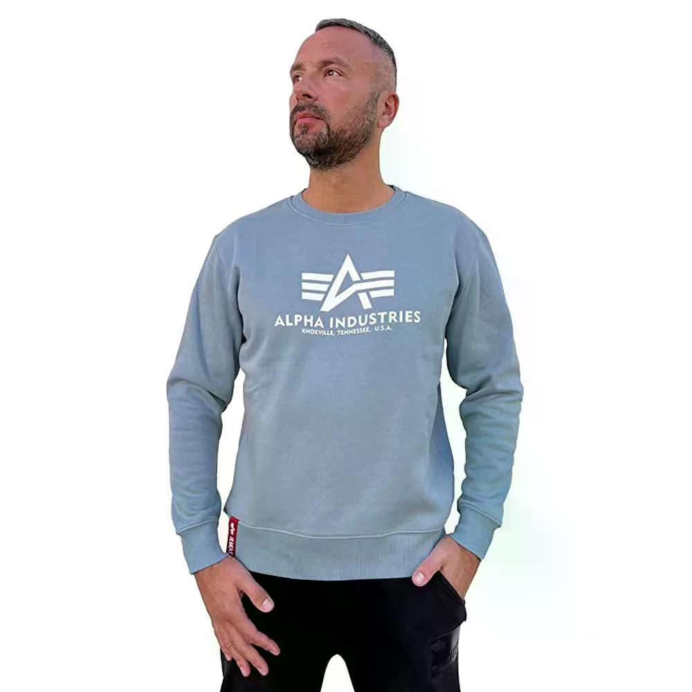 ◆ご確認ください◆ ※商品は海外からの輸入品「並行輸入品」となります。 ※保証は初期不良のみの対応となります。 ※商品画像に「サイズ交換」の記載がない商品はサイズ交換・返品はできません。 ※購入できる状態でも他のモールの販売状況により、完売...