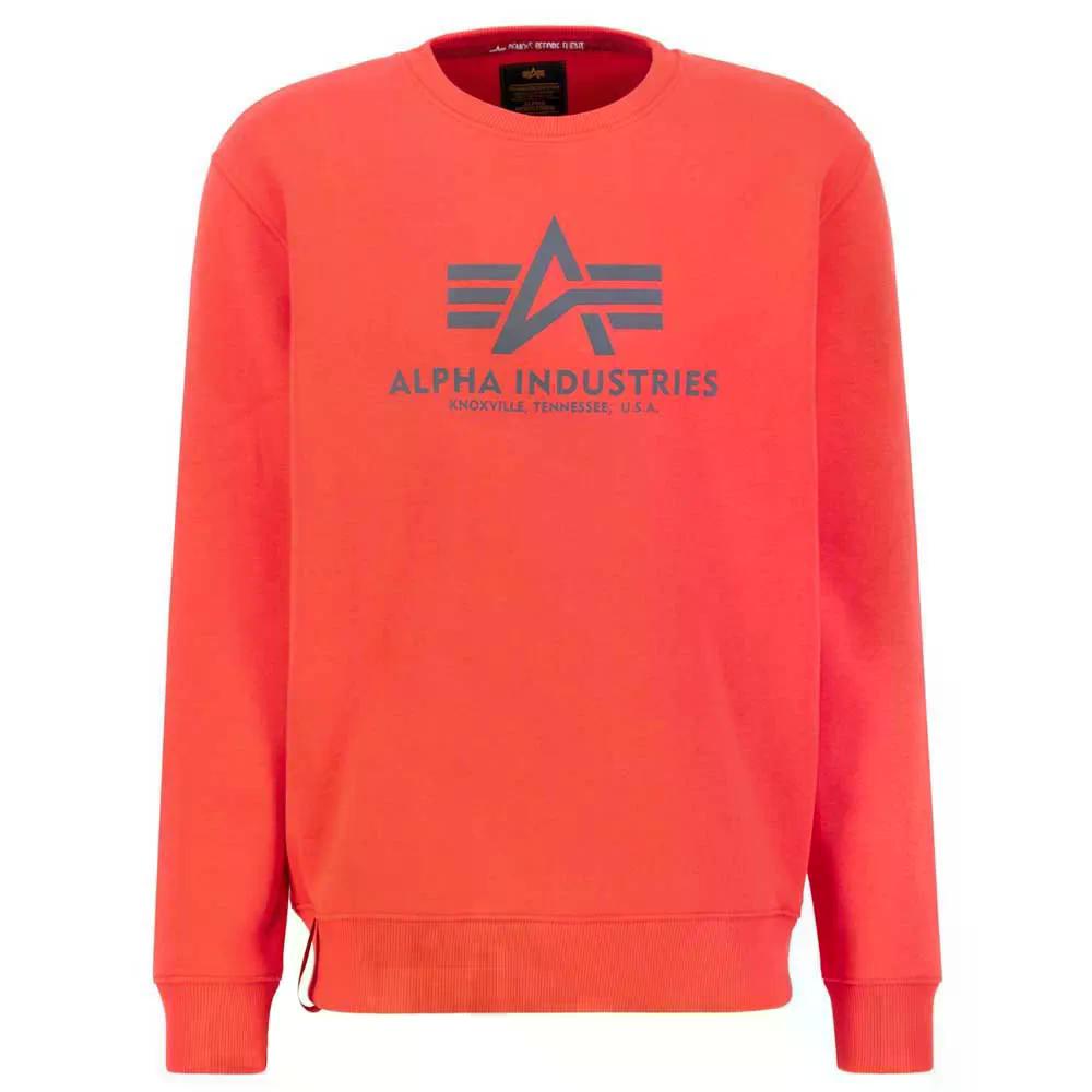 ◆ご確認ください◆ ※商品は海外からの輸入品「並行輸入品」となります。 ※保証は初期不良のみの対応となります。 ※商品画像に「サイズ交換」の記載がない商品はサイズ交換・返品はできません。 ※購入できる状態でも他のモールの販売状況により、完売...