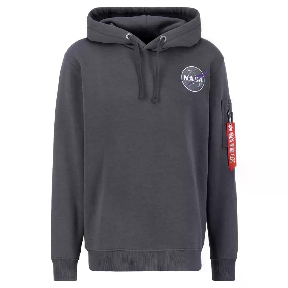 ◆ご確認ください◆ ※商品は海外からの輸入品「並行輸入品」となります。 ※保証は初期不良のみの対応となります。 ※商品画像に「サイズ交換」の記載がない商品はサイズ交換・返品はできません。 ※購入できる状態でも他のモールの販売状況により、完売...