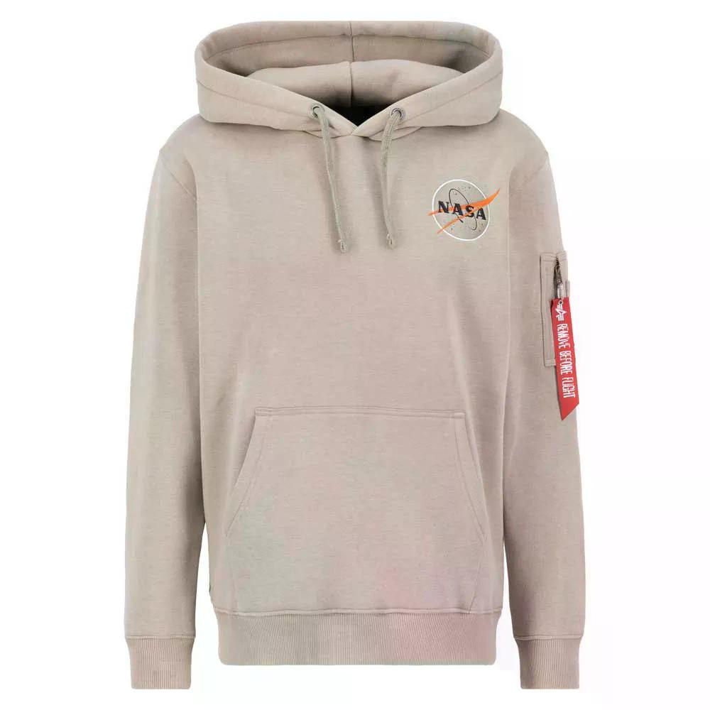 ◆ご確認ください◆ ※商品は海外からの輸入品「並行輸入品」となります。 ※保証は初期不良のみの対応となります。 ※商品画像に「サイズ交換」の記載がない商品はサイズ交換・返品はできません。 ※購入できる状態でも他のモールの販売状況により、完売...