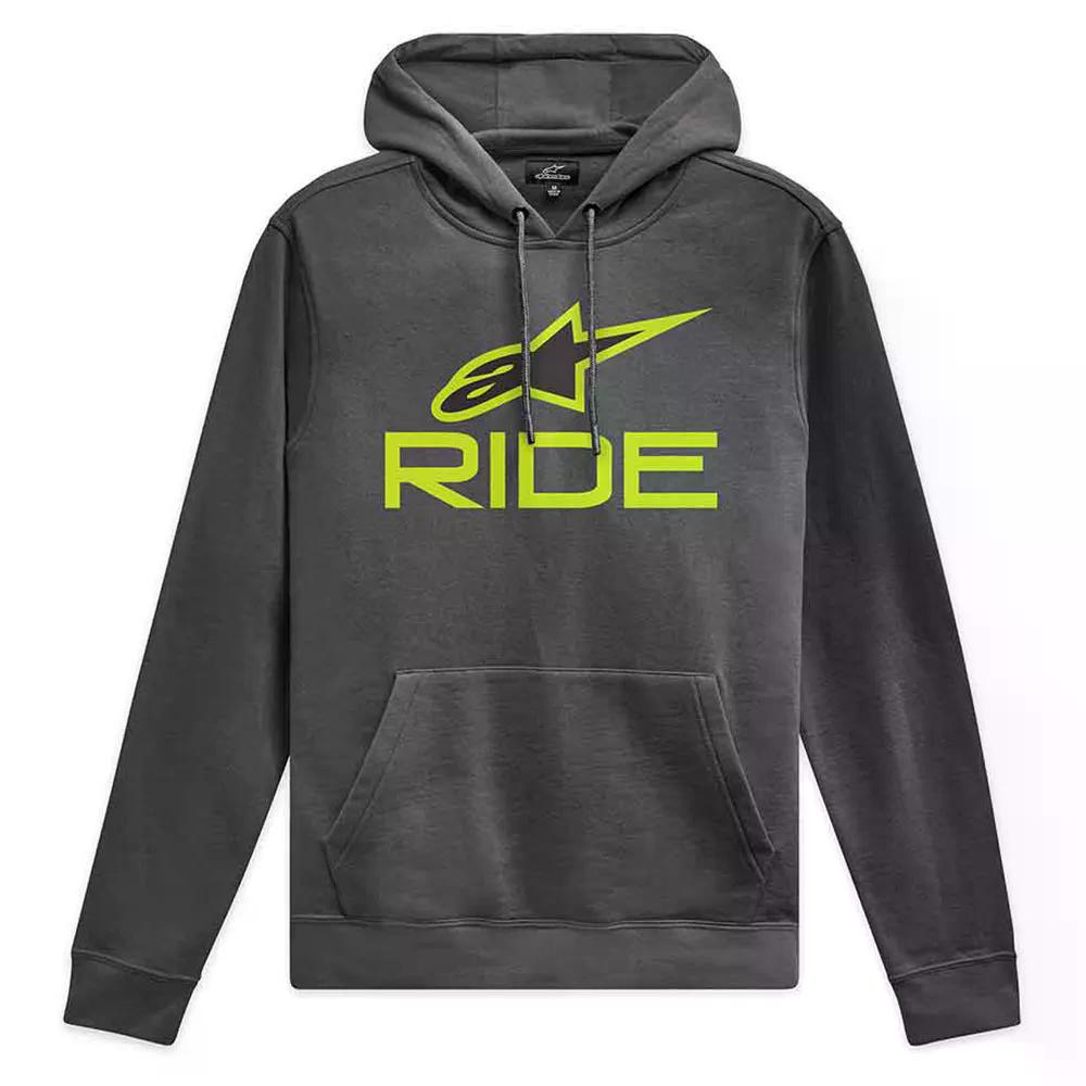 ◆ご確認ください◆ ※商品は海外からの輸入品「並行輸入品」となります。 ※保証は初期不良のみの対応となります。 ※商品画像に「サイズ交換」の記載がない商品はサイズ交換・返品はできません。 ※購入できる状態でも他のモールの販売状況により、完売...