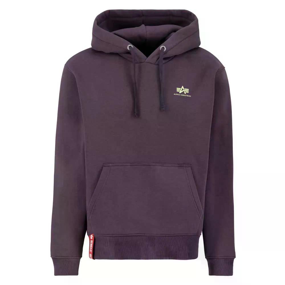◆ご確認ください◆ ※商品は海外からの輸入品「並行輸入品」となります。 ※保証は初期不良のみの対応となります。 ※商品画像に「サイズ交換」の記載がない商品はサイズ交換・返品はできません。 ※購入できる状態でも他のモールの販売状況により、完売...