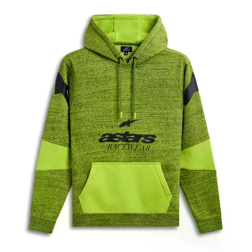 ◆ご確認ください◆ ※商品は海外からの輸入品「並行輸入品」となります。 ※保証は初期不良のみの対応となります。 ※商品画像に「サイズ交換」の記載がない商品はサイズ交換・返品はできません。 ※購入できる状態でも他のモールの販売状況により、完売...