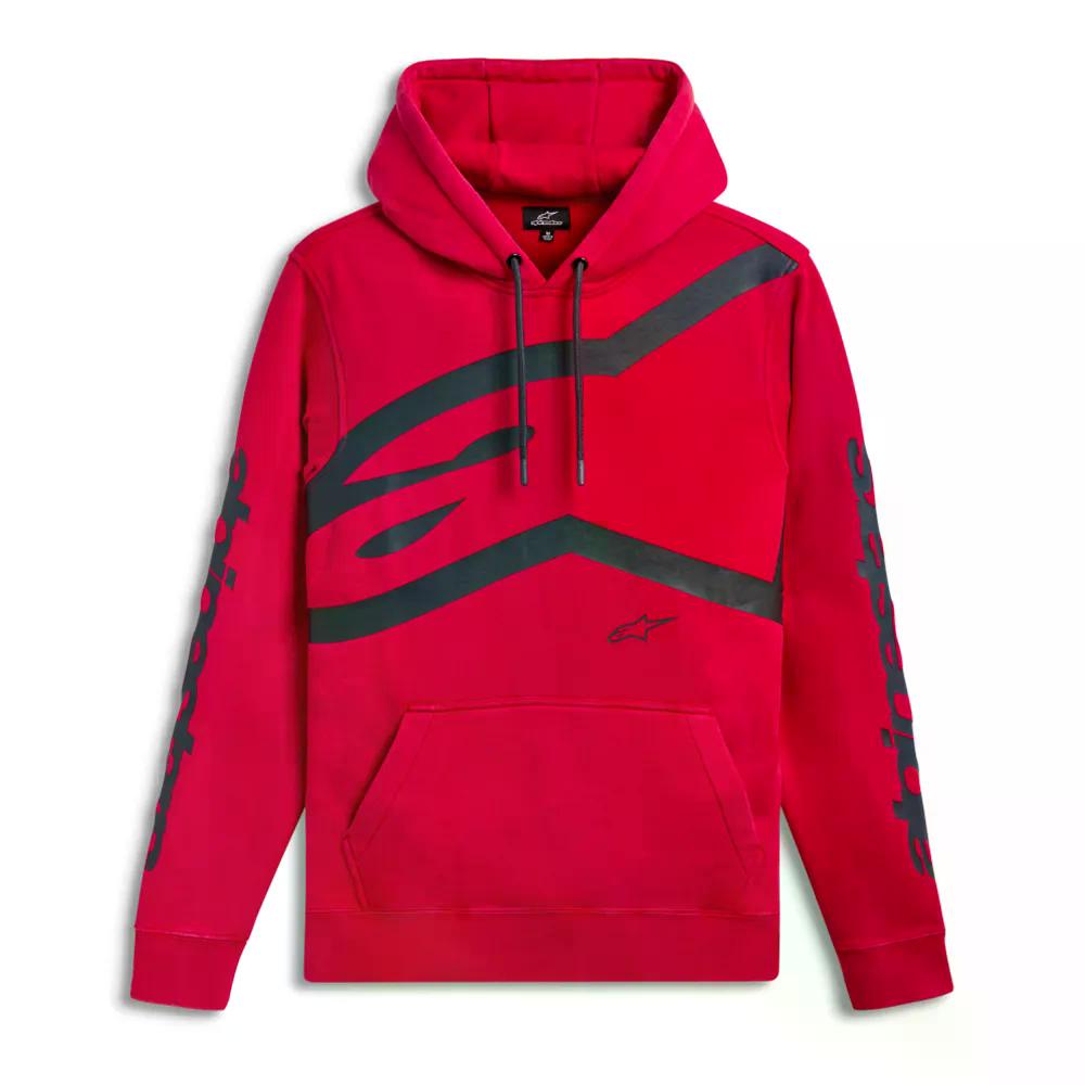 ◆ご確認ください◆ ※商品は海外からの輸入品「並行輸入品」となります。 ※保証は初期不良のみの対応となります。 ※商品画像に「サイズ交換」の記載がない商品はサイズ交換・返品はできません。 ※購入できる状態でも他のモールの販売状況により、完売...