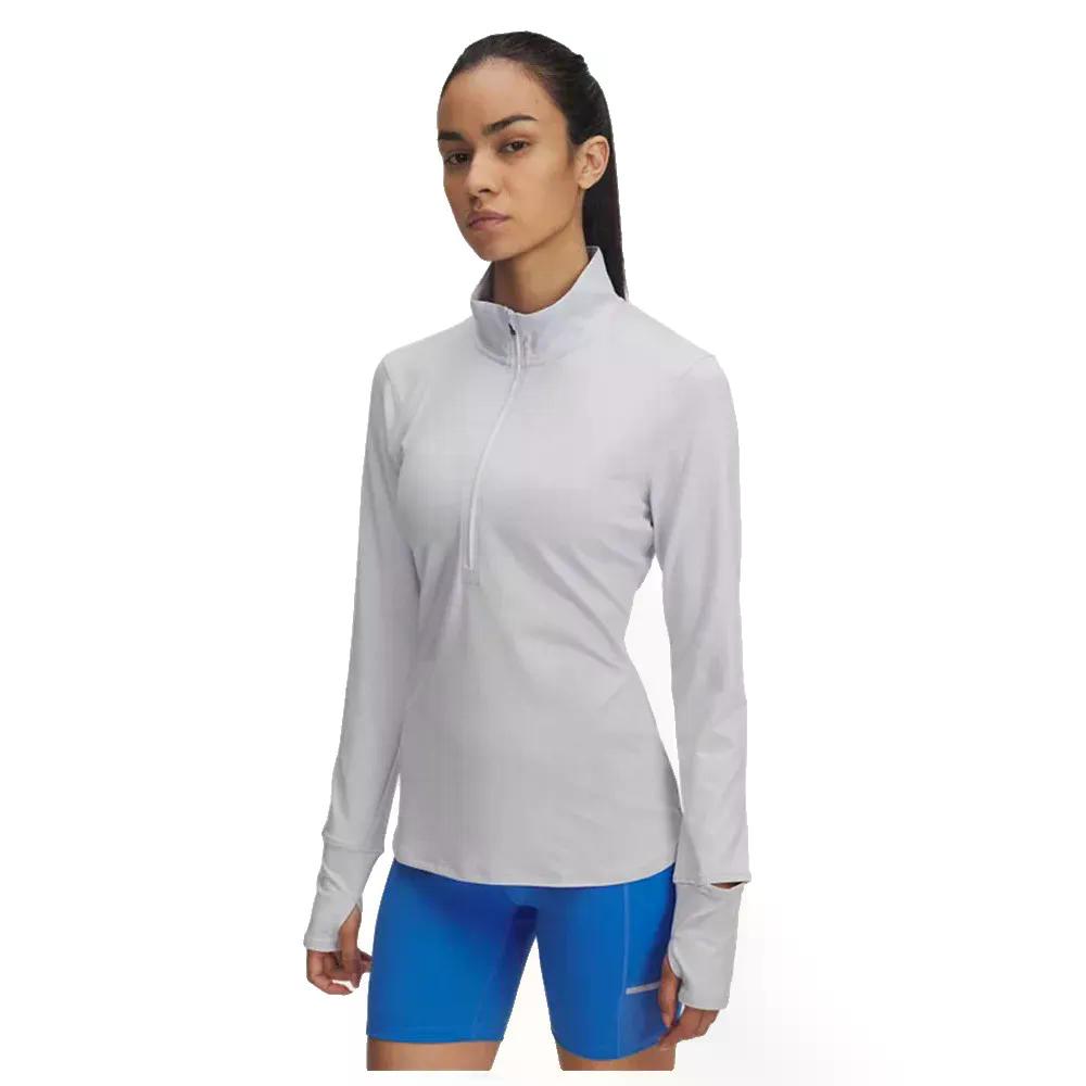 ◆ご確認ください◆ ※商品は海外からの輸入品「並行輸入品」となります。 ※保証は初期不良のみの対応となります。 ※商品画像に「サイズ交換」の記載がない商品はサイズ交換・返品はできません。 ※購入できる状態でも他のモールの販売状況により、完売...