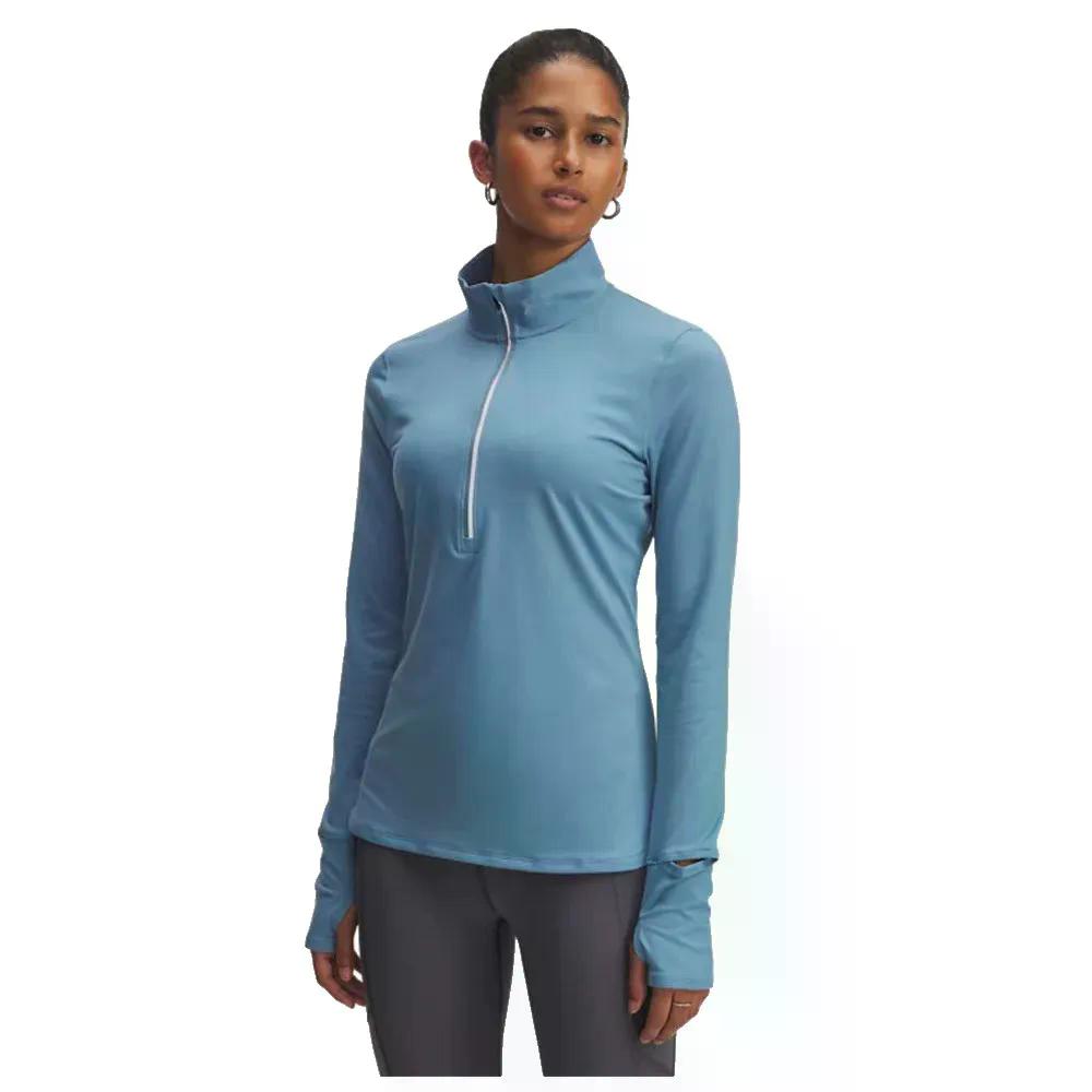 ◆ご確認ください◆ ※商品は海外からの輸入品「並行輸入品」となります。 ※保証は初期不良のみの対応となります。 ※商品画像に「サイズ交換」の記載がない商品はサイズ交換・返品はできません。 ※購入できる状態でも他のモールの販売状況により、完売...