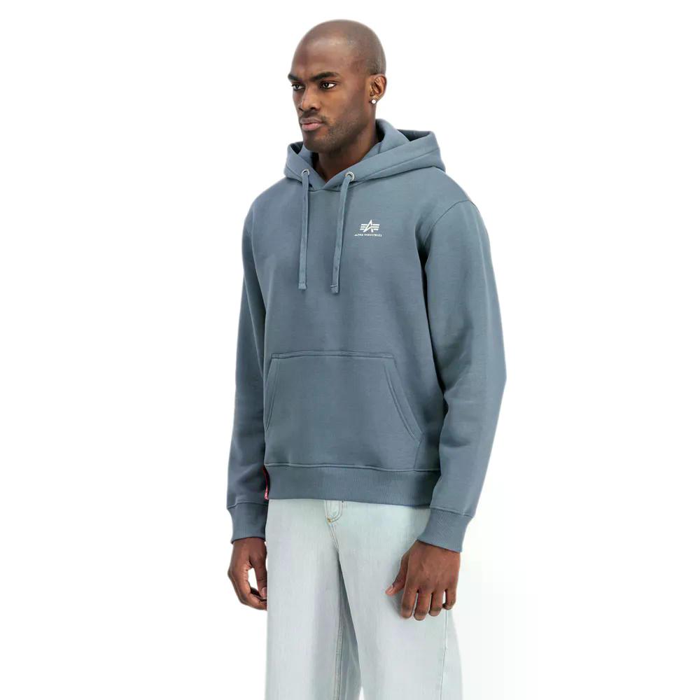 ◆ご確認ください◆ ※商品は海外からの輸入品「並行輸入品」となります。 ※保証は初期不良のみの対応となります。 ※商品画像に「サイズ交換」の記載がない商品はサイズ交換・返品はできません。 ※購入できる状態でも他のモールの販売状況により、完売...