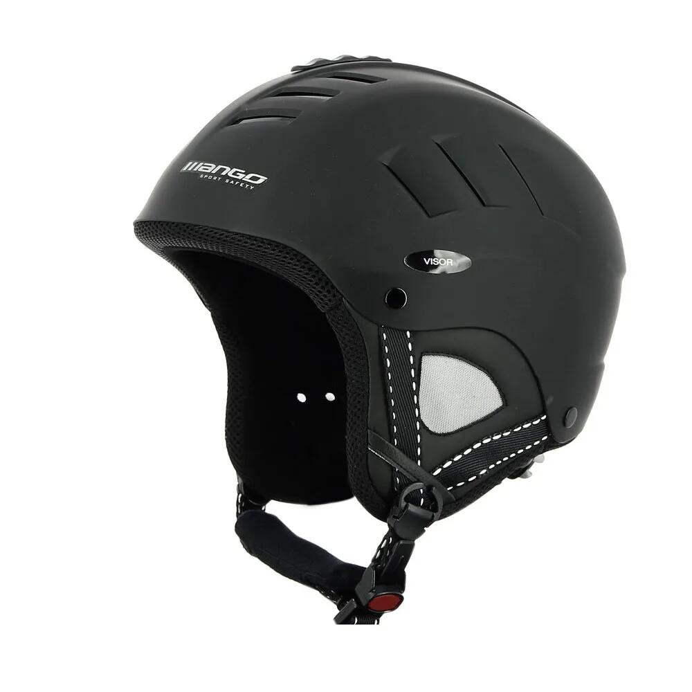 ◆ご確認ください◆ ※商品は海外からの輸入品「並行輸入品」となります。 ※保証は初期不良のみの対応となります。 ※商品画像に「サイズ交換」の記載がない商品はサイズ交換・返品はできません。 ※購入できる状態でも他のモールの販売状況により、完売...