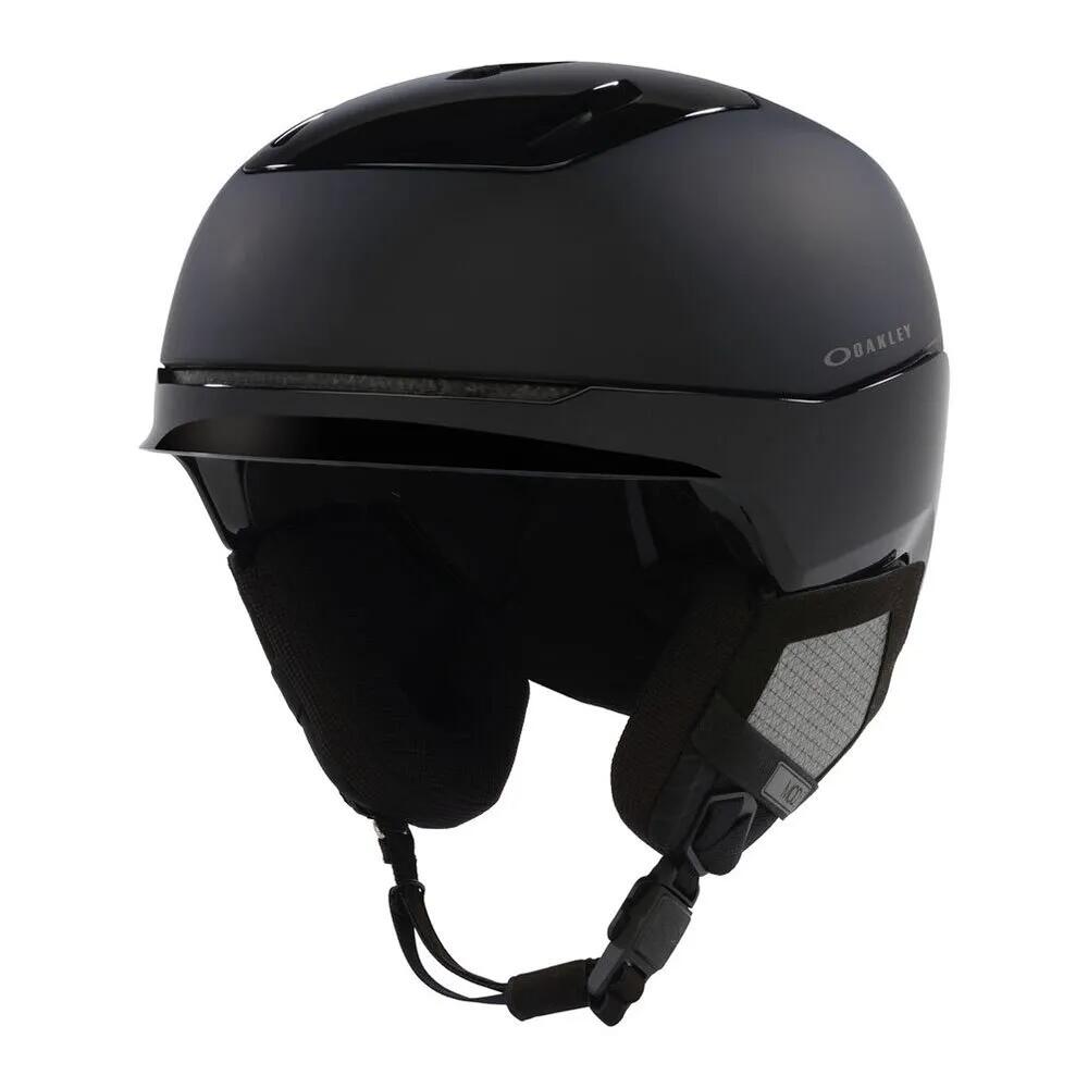 ◆ご確認ください◆ ※商品は海外からの輸入品「並行輸入品」となります。 ※保証は初期不良のみの対応となります。 ※商品画像に「サイズ交換」の記載がない商品はサイズ交換・返品はできません。 ※購入できる状態でも他のモールの販売状況により、完売...