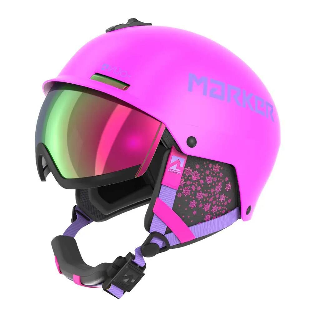 ◆ご確認ください◆ ※商品は海外からの輸入品「並行輸入品」となります。 ※保証は初期不良のみの対応となります。 ※商品画像に「サイズ交換」の記載がない商品はサイズ交換・返品はできません。 ※購入できる状態でも他のモールの販売状況により、完売...