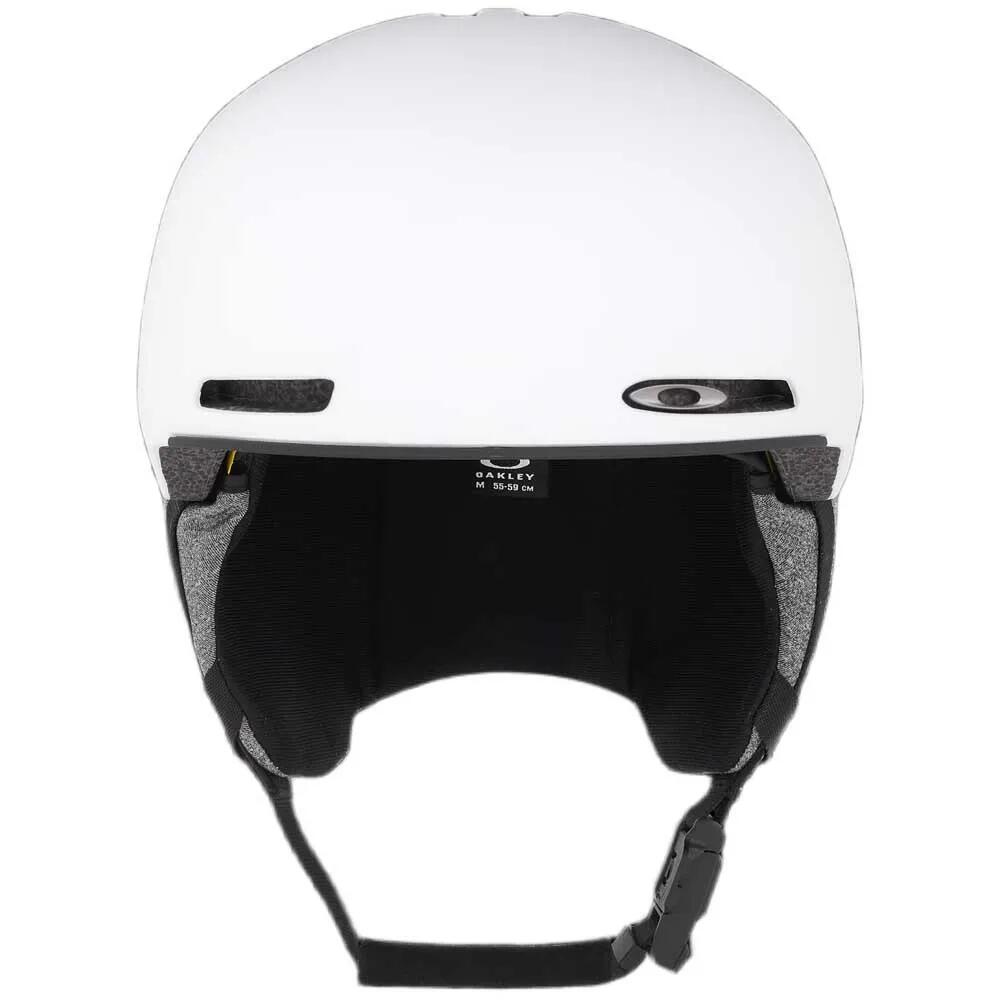 ◆ご確認ください◆ ※商品は海外からの輸入品「並行輸入品」となります。 ※保証は初期不良のみの対応となります。 ※商品画像に「サイズ交換」の記載がない商品はサイズ交換・返品はできません。 ※購入できる状態でも他のモールの販売状況により、完売...