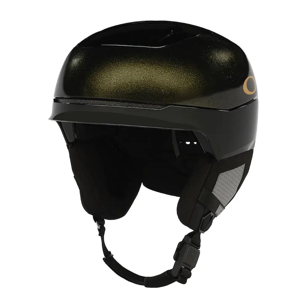 ◆ご確認ください◆ ※商品は海外からの輸入品「並行輸入品」となります。 ※保証は初期不良のみの対応となります。 ※商品画像に「サイズ交換」の記載がない商品はサイズ交換・返品はできません。 ※購入できる状態でも他のモールの販売状況により、完売...