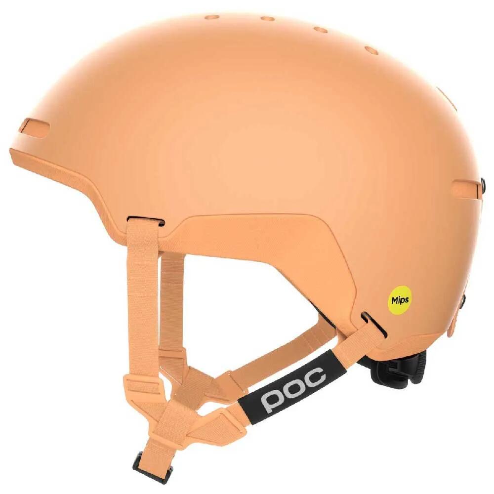 ◆ご確認ください◆ ※商品は海外からの輸入品「並行輸入品」となります。 ※保証は初期不良のみの対応となります。 ※商品画像に「サイズ交換」の記載がない商品はサイズ交換・返品はできません。 ※購入できる状態でも他のモールの販売状況により、完売...