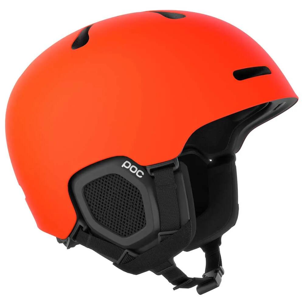 ◆ご確認ください◆ ※商品は海外からの輸入品「並行輸入品」となります。 ※保証は初期不良のみの対応となります。 ※商品画像に「サイズ交換」の記載がない商品はサイズ交換・返品はできません。 ※購入できる状態でも他のモールの販売状況により、完売...