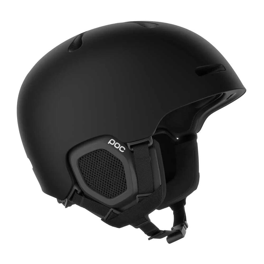 ◆ご確認ください◆ ※商品は海外からの輸入品「並行輸入品」となります。 ※保証は初期不良のみの対応となります。 ※商品画像に「サイズ交換」の記載がない商品はサイズ交換・返品はできません。 ※購入できる状態でも他のモールの販売状況により、完売...