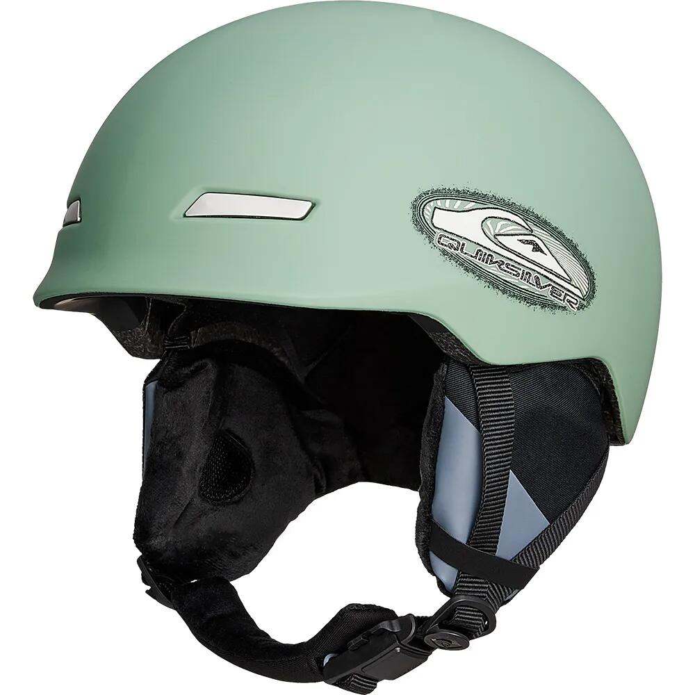 ◆ご確認ください◆ ※商品は海外からの輸入品「並行輸入品」となります。 ※保証は初期不良のみの対応となります。 ※商品画像に「サイズ交換」の記載がない商品はサイズ交換・返品はできません。 ※購入できる状態でも他のモールの販売状況により、完売...