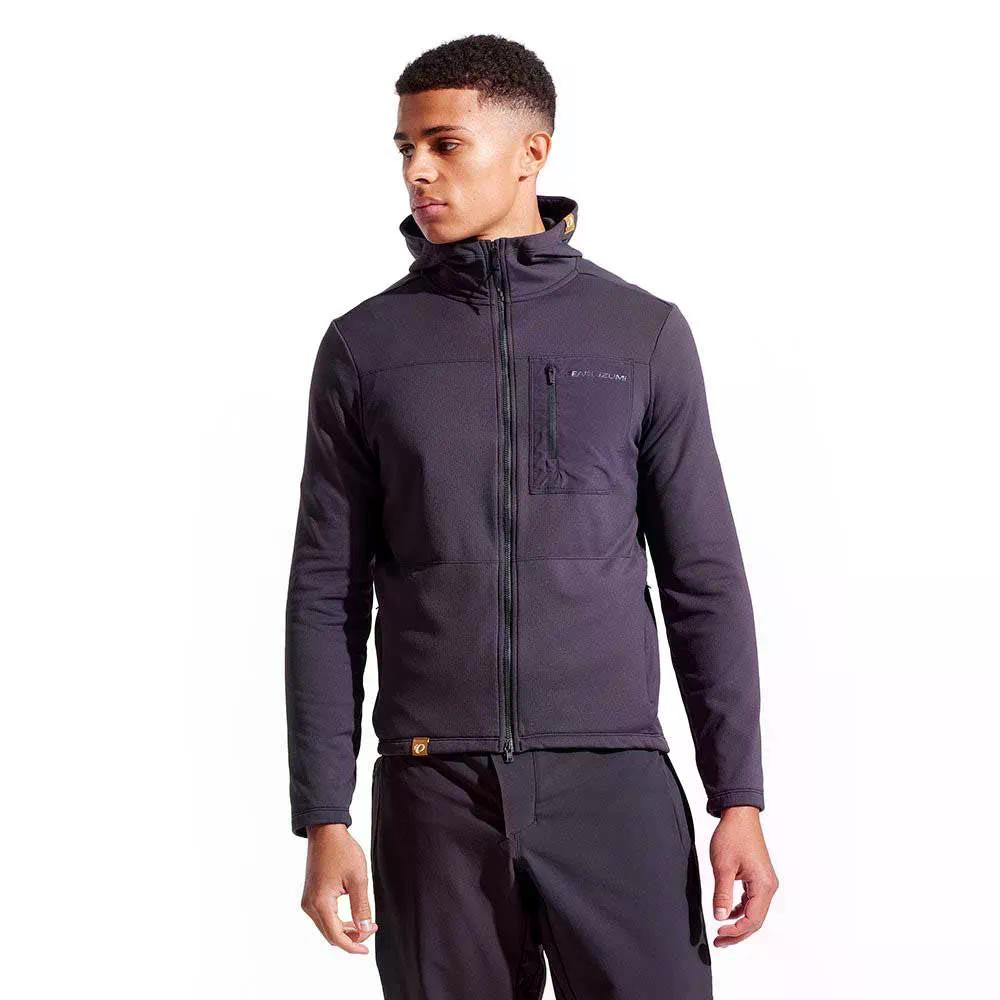 ◆ご確認ください◆ ※商品は海外からの輸入品「並行輸入品」となります。 ※保証は初期不良のみの対応となります。 ※商品画像に「サイズ交換」の記載がない商品はサイズ交換・返品はできません。 ※購入できる状態でも他のモールの販売状況により、完売...