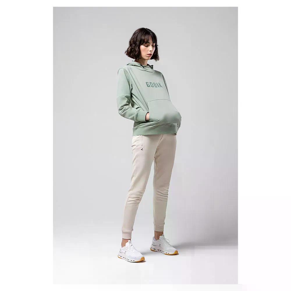 ◆ご確認ください◆ ※商品は海外からの輸入品「並行輸入品」となります。 ※保証は初期不良のみの対応となります。 ※商品画像に「サイズ交換」の記載がない商品はサイズ交換・返品はできません。 ※購入できる状態でも他のモールの販売状況により、完売...