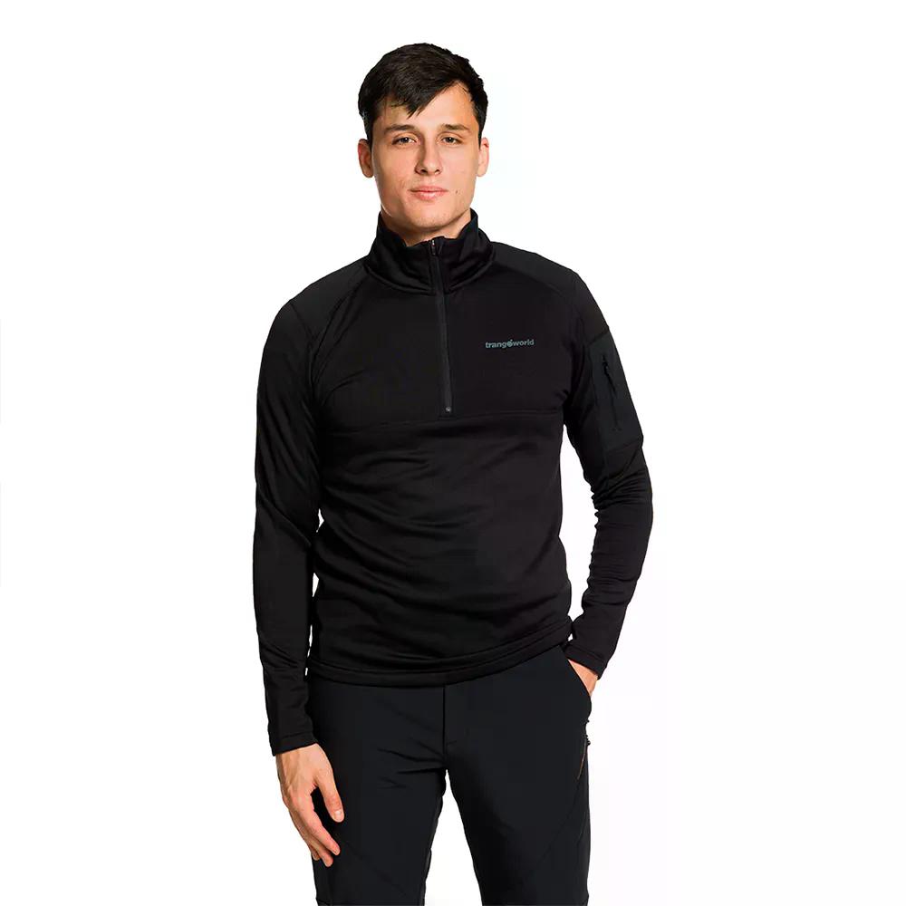 ◆ご確認ください◆ ※商品は海外からの輸入品「並行輸入品」となります。 ※保証は初期不良のみの対応となります。 ※商品画像に「サイズ交換」の記載がない商品はサイズ交換・返品はできません。 ※購入できる状態でも他のモールの販売状況により、完売...