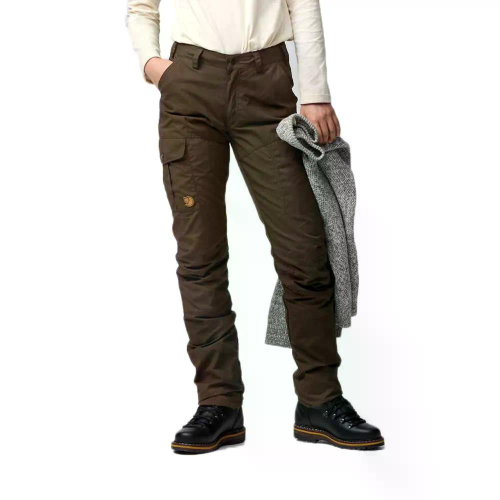 ◆ご確認ください◆ ※商品は海外からの輸入品「並行輸入品」となります。 ※保証は初期不良のみの対応となります。 ※商品画像に「サイズ交換」の記載がない商品はサイズ交換・返品はできません。 ※購入できる状態でも他のモールの販売状況により、完売...