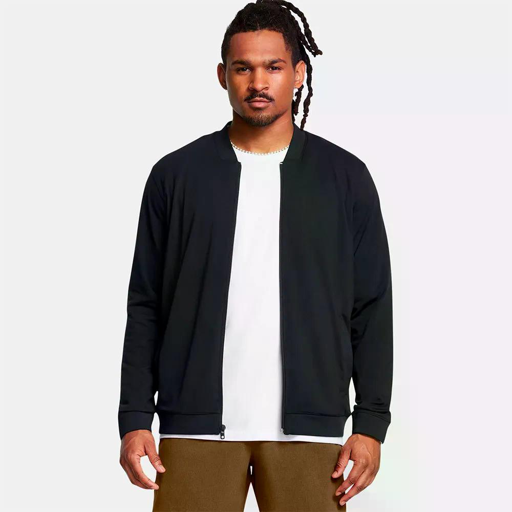 ◆ご確認ください◆ ※商品は海外からの輸入品「並行輸入品」となります。 ※保証は初期不良のみの対応となります。 ※商品画像に「サイズ交換」の記載がない商品はサイズ交換・返品はできません。 ※購入できる状態でも他のモールの販売状況により、完売...