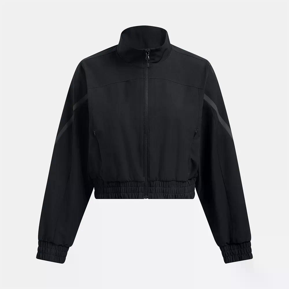 ◆ご確認ください◆ ※商品は海外からの輸入品「並行輸入品」となります。 ※保証は初期不良のみの対応となります。 ※商品画像に「サイズ交換」の記載がない商品はサイズ交換・返品はできません。 ※購入できる状態でも他のモールの販売状況により、完売...
