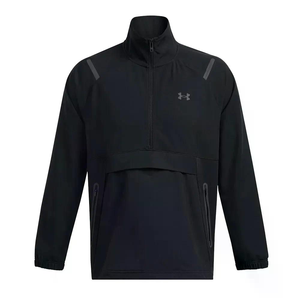 ◆ご確認ください◆ ※商品は海外からの輸入品「並行輸入品」となります。 ※保証は初期不良のみの対応となります。 ※商品画像に「サイズ交換」の記載がない商品はサイズ交換・返品はできません。 ※購入できる状態でも他のモールの販売状況により、完売...