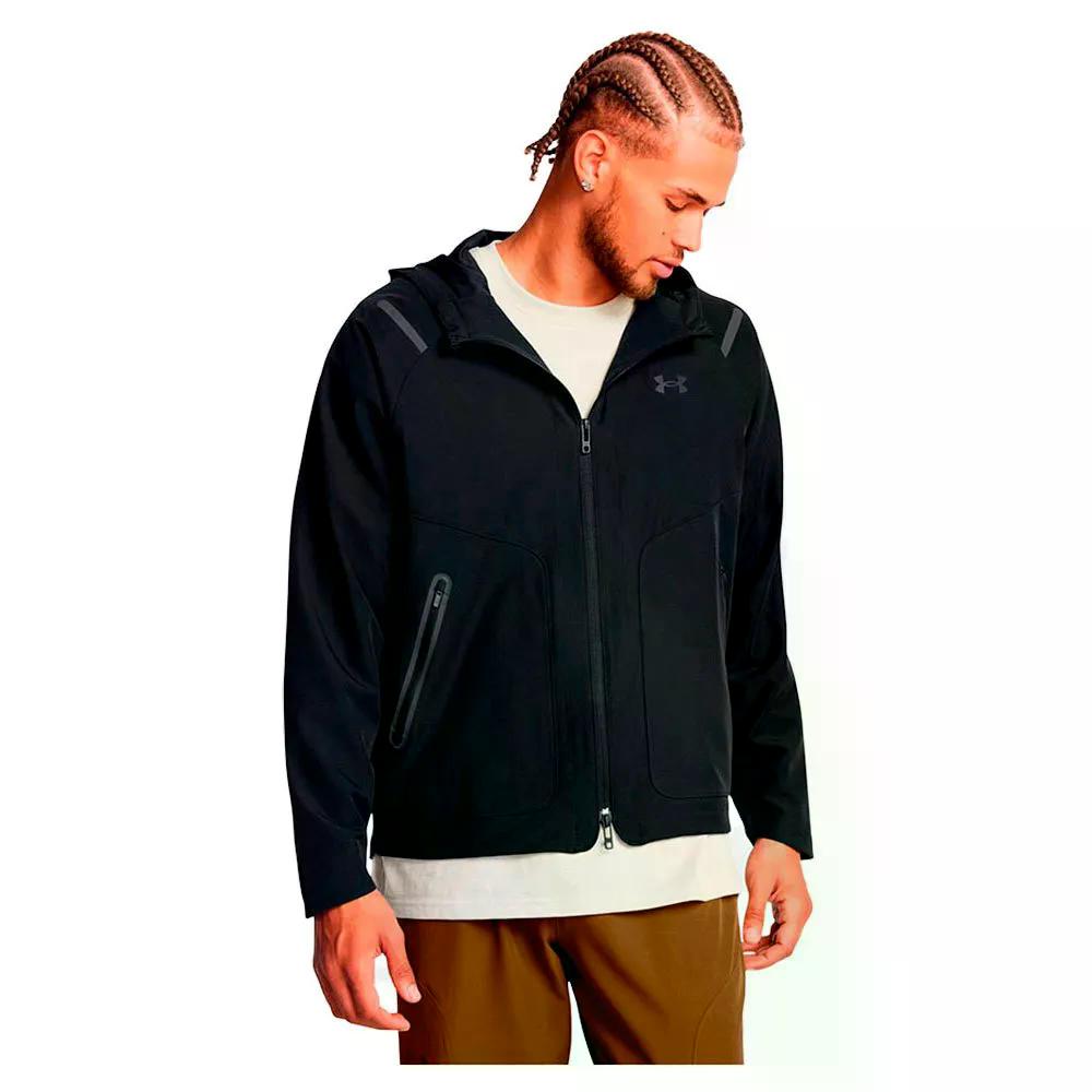 ◆ご確認ください◆ ※商品は海外からの輸入品「並行輸入品」となります。 ※保証は初期不良のみの対応となります。 ※商品画像に「サイズ交換」の記載がない商品はサイズ交換・返品はできません。 ※購入できる状態でも他のモールの販売状況により、完売...