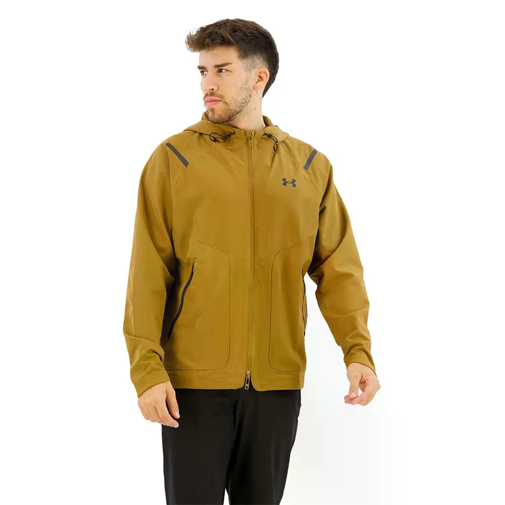 ◆ご確認ください◆ ※商品は海外からの輸入品「並行輸入品」となります。 ※保証は初期不良のみの対応となります。 ※商品画像に「サイズ交換」の記載がない商品はサイズ交換・返品はできません。 ※購入できる状態でも他のモールの販売状況により、完売...